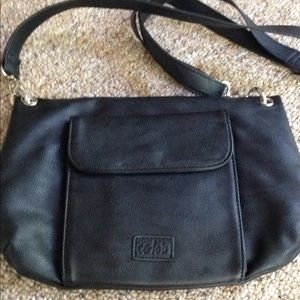 Co-Lab | Bags | Co Lab Bag | Poshmark